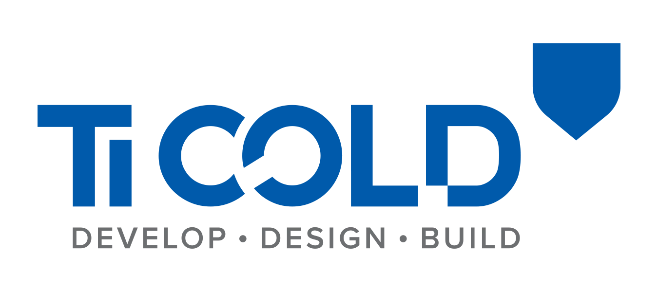 Ti Cold 2022 Updates - Ti Cold