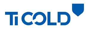 Ti Cold Announces Completion of Third Agile Cold Storage Facility
