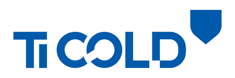 Ti Cold Announces Completion of Third Agile Cold Storage Facility
