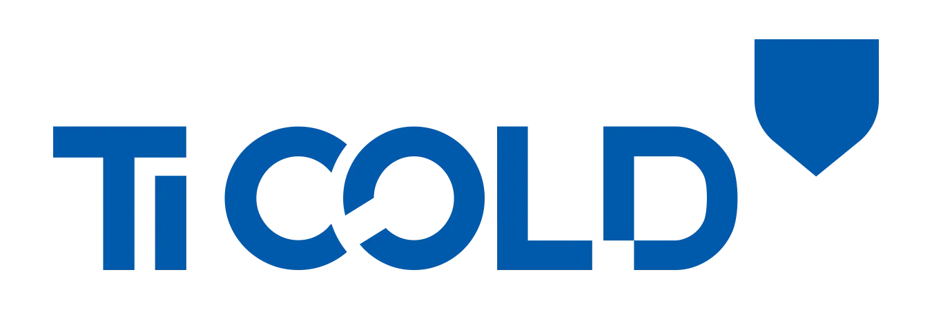 Central Cold Facility Is Now Open In Conway, Arkansas