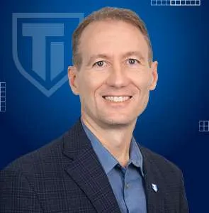 Brian Simpson - Ti Cold