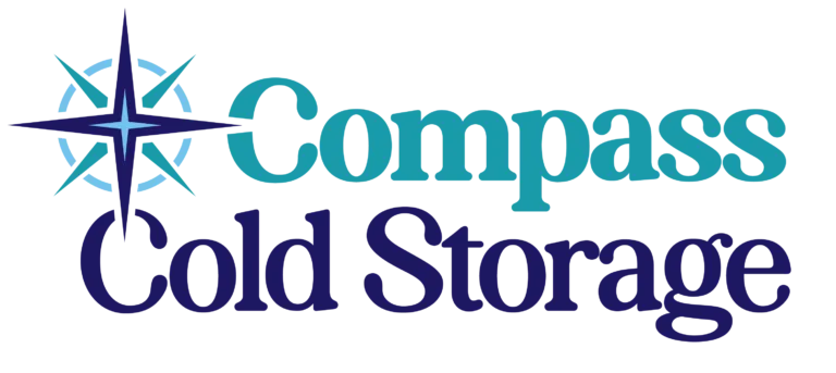 Compass Cold Storage - Mulberry AR - Ti Cold