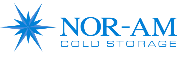 Nor-Am Cold Storage - Ti Cold